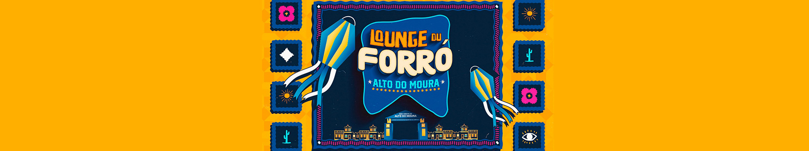 Bilheteria Digital Ingressos