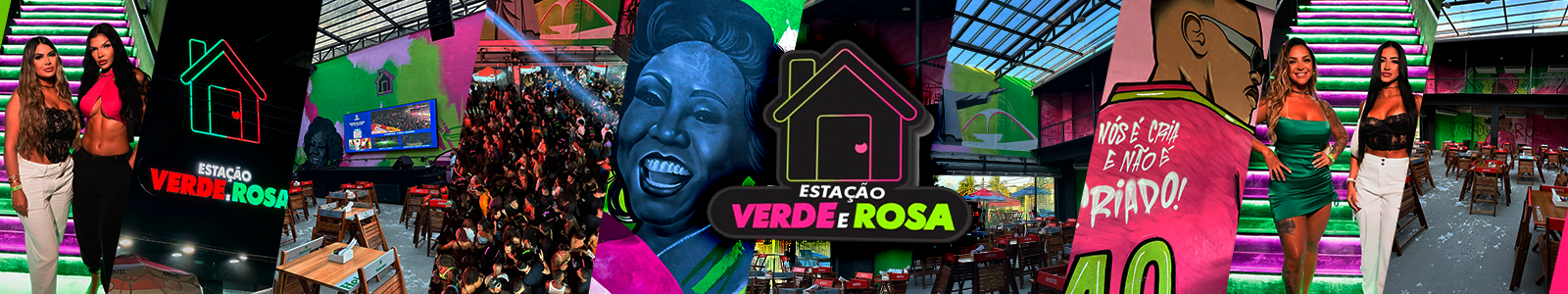 Bilheteria Digital Ingressos